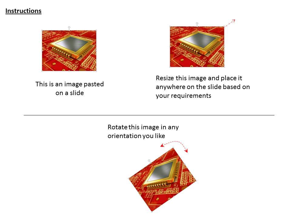 Top 10 Pcb Design PowerPoint Presentation Templates in 2026