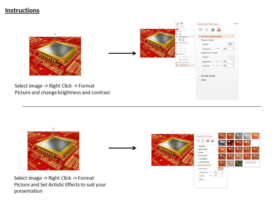 Top 10 Pcb Design PowerPoint Presentation Templates in 2026