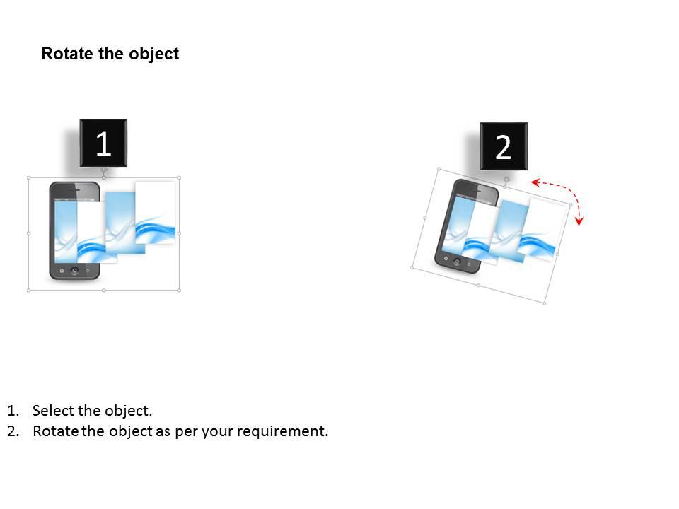 Top 10 Blank Slide PowerPoint Presentation Templates in 2026