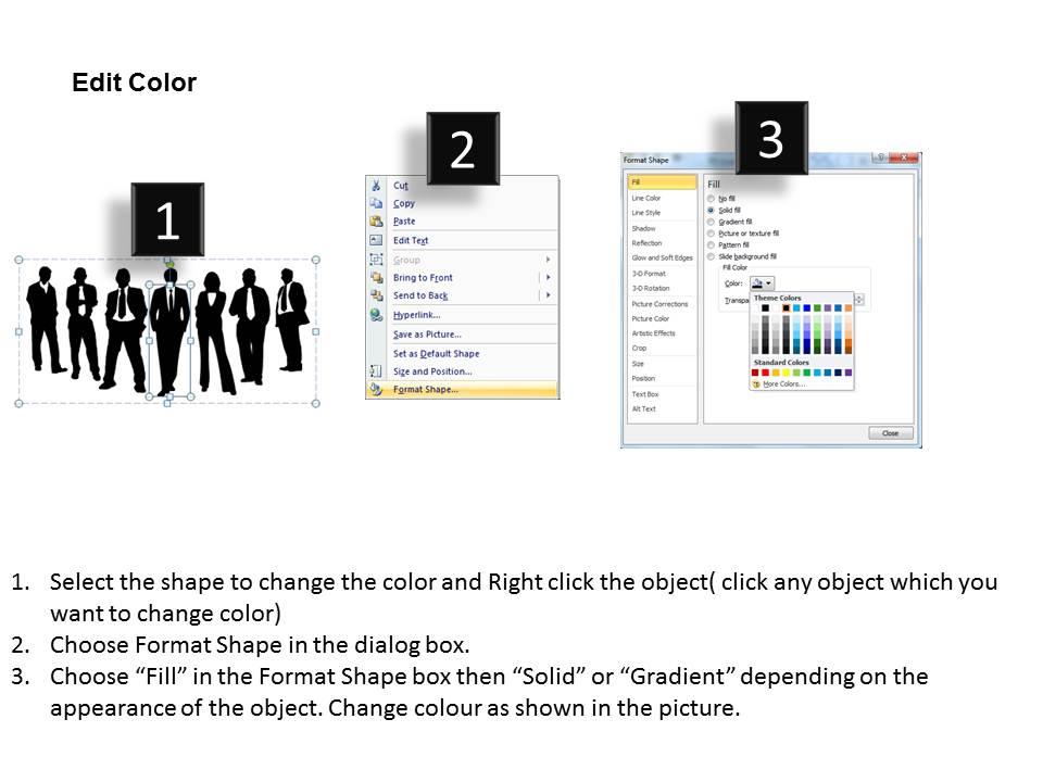 Top 10 Company Logos PowerPoint Presentation Templates in 2026
