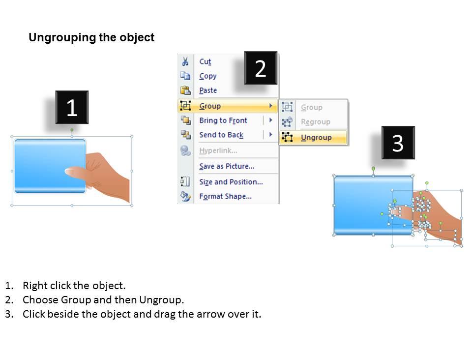 Top 10 End Slide PowerPoint Presentation Templates in 2026