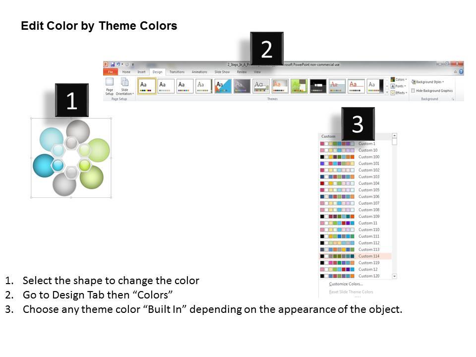 0314 Operation Function Powerpoint Presentation Powerpoint Slide Presentation Sample Slide