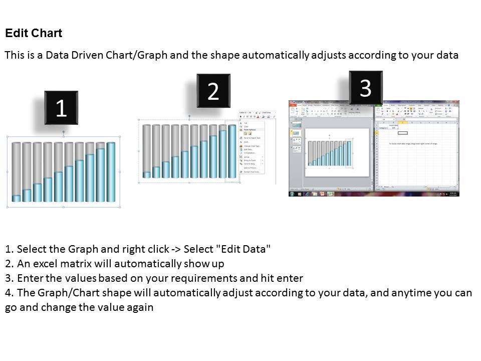 Top 10 Plot 10 Basic Weaves On Graph Paper PowerPoint Presentation ...