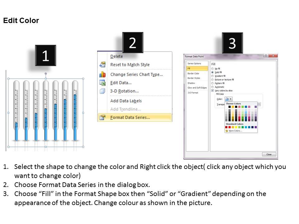 Top 10 Four Column Design PowerPoint Presentation Templates in 2026