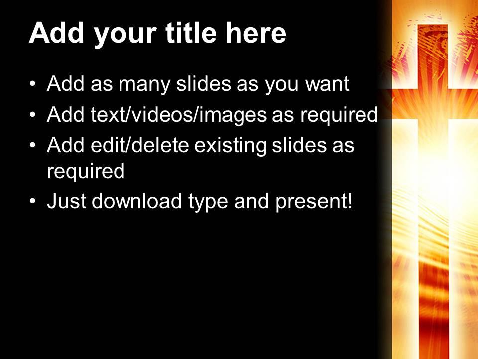 Top 10 Now And Then PowerPoint Presentation Templates in 2026