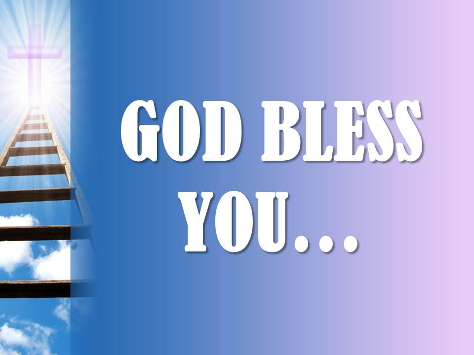 Top 10 God PowerPoint Presentation Templates in 2026