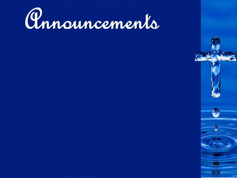 Top 10 MAY PowerPoint Presentation Templates in 2026