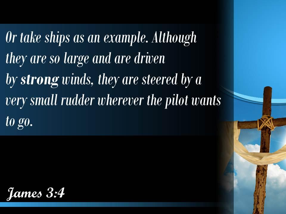 Top 10 Strong wind PowerPoint Presentation Templates in 2026