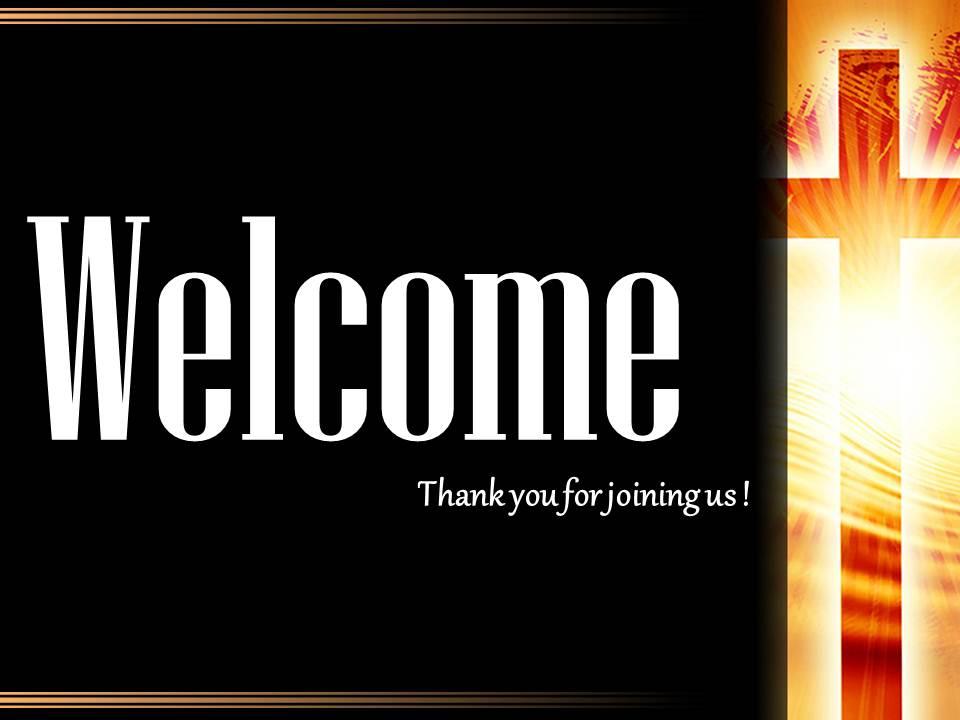 Top 10 God And Jesus PowerPoint Presentation Templates in 2026