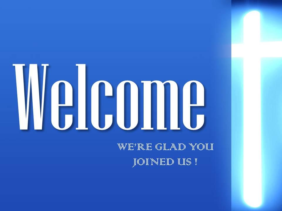 Top 10 Enjoyable Experiences PowerPoint Presentation Templates in 2026