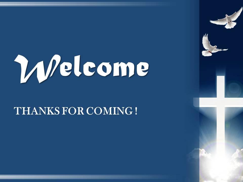 0514 Mark 115 The kingdom of God PowerPoint Church Sermon | Graphics Presentation | Background ...