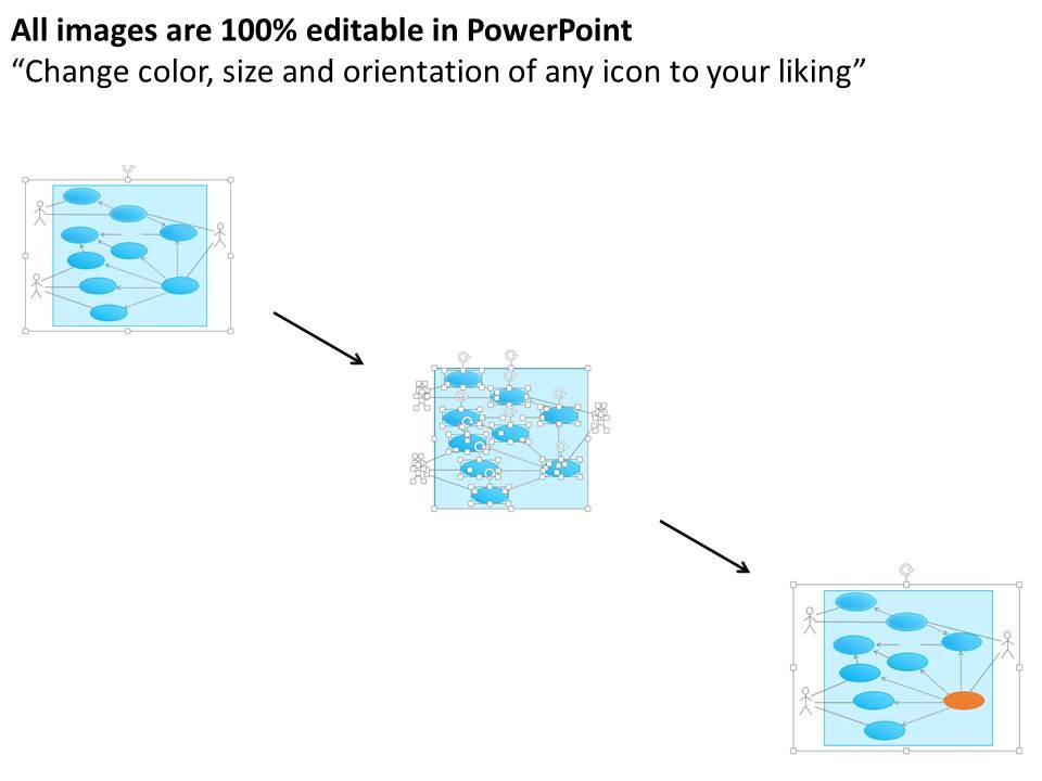 0514 Uml Use Case Diagram Powerpoint Presentation | Presentation ... 0514 Uml Use Case Diagram Powerpoint Presentation | Presentation ...
