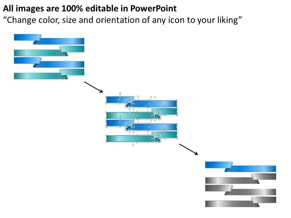 Top 10 4 box slide PowerPoint Presentation Templates in 2026