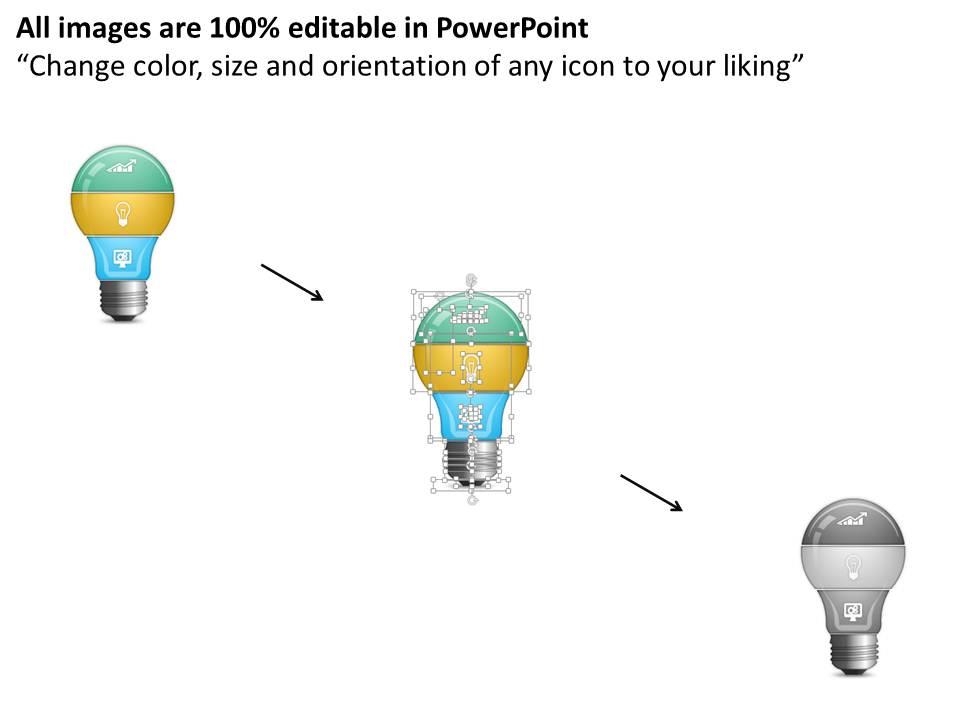 Top 10 Stage lighting PowerPoint Presentation Templates in 2026