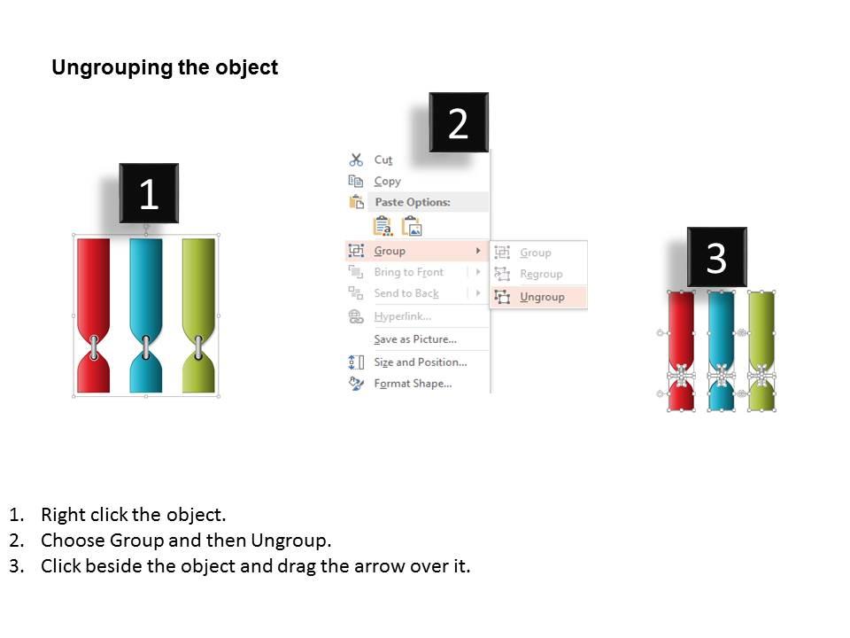 Top 10 Number Box PowerPoint Presentation Templates in 2026