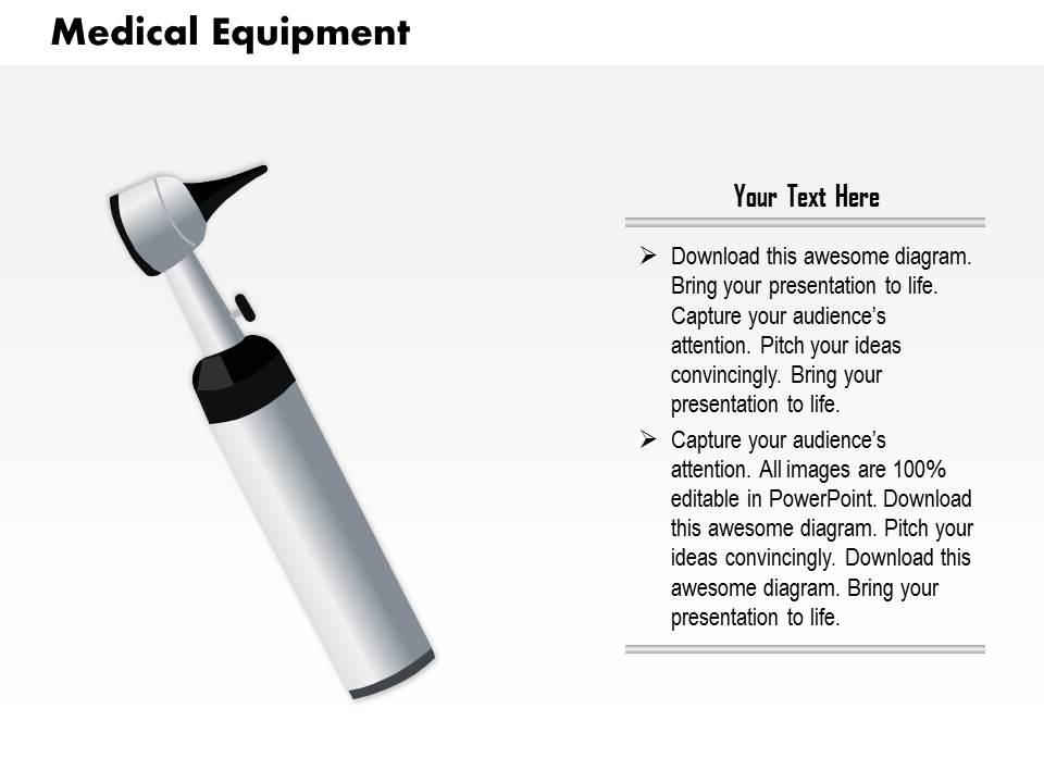 Top 10 Medical Equipment PowerPoint Presentation Templates in 2026