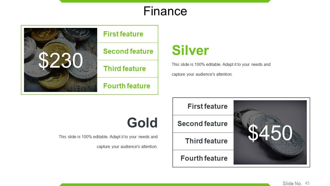 Top 10 Personal Introduction Images Powerpoint Presentation Templates In 2025