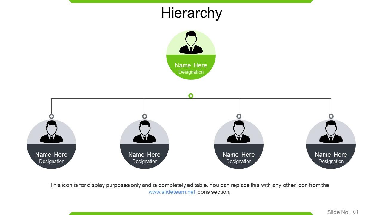 Top 10 Personal Introduction Images Powerpoint Presentation Templates In 2025