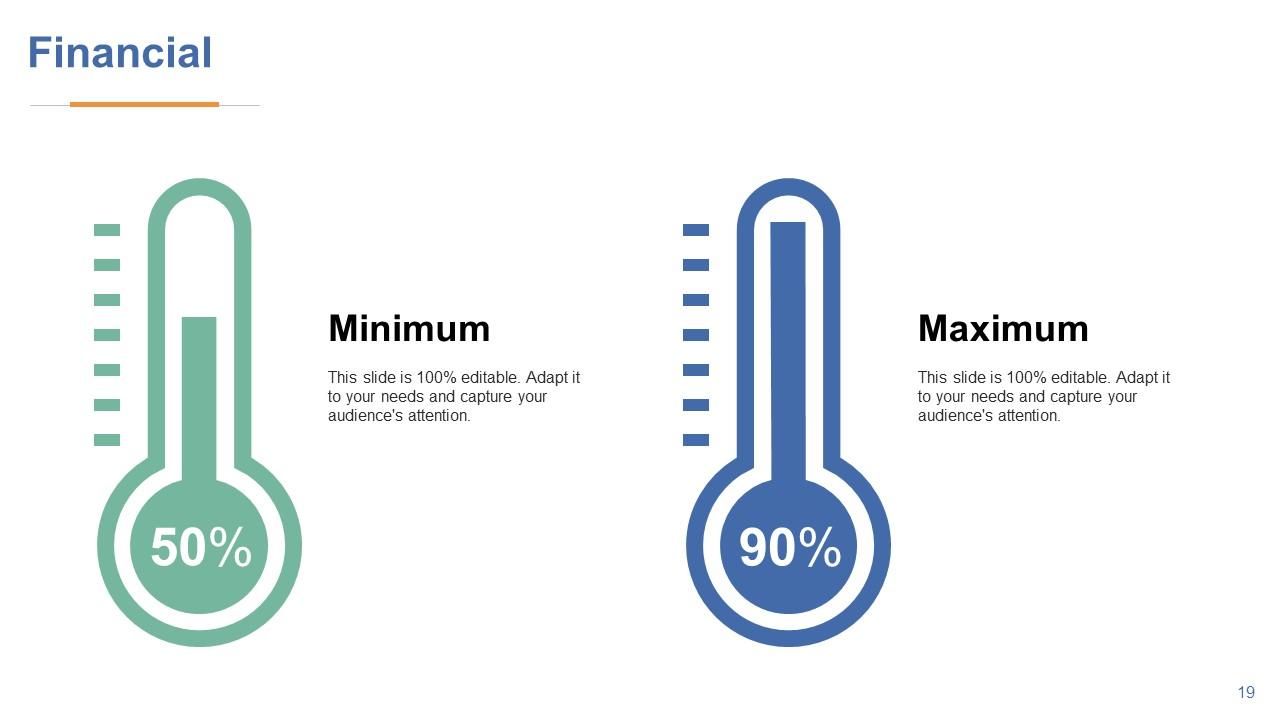10 Principles In Leading Change Management Powerpoint Presentation Slides | PowerPoint Shapes ...