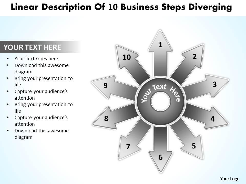 Top 10 10 step slide PowerPoint Presentation Templates in 2026