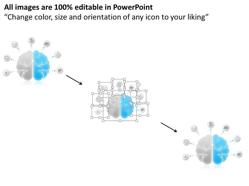 Top 10 Multiple Text Boxes PowerPoint Presentation Templates in 2026