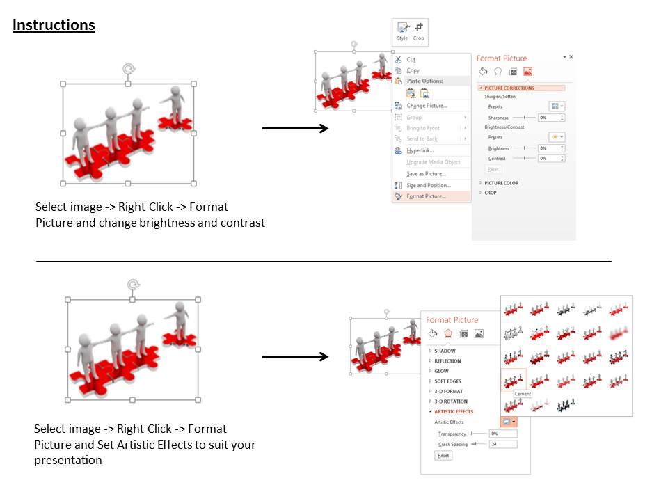 Top 10 3D Ic PowerPoint Presentation Templates in 2026