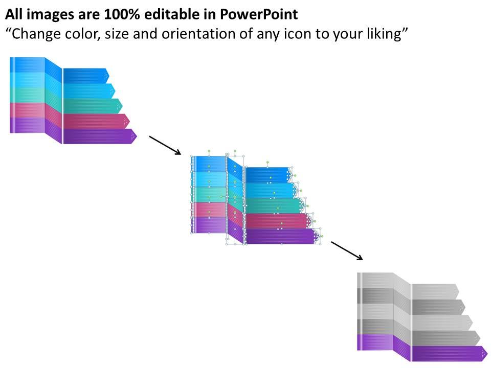 Top 10 Five Interconnected Points PowerPoint Presentation Templates in 2026