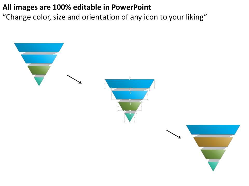 Top 10 Inverse trigonometry PowerPoint Presentation Templates in 2026