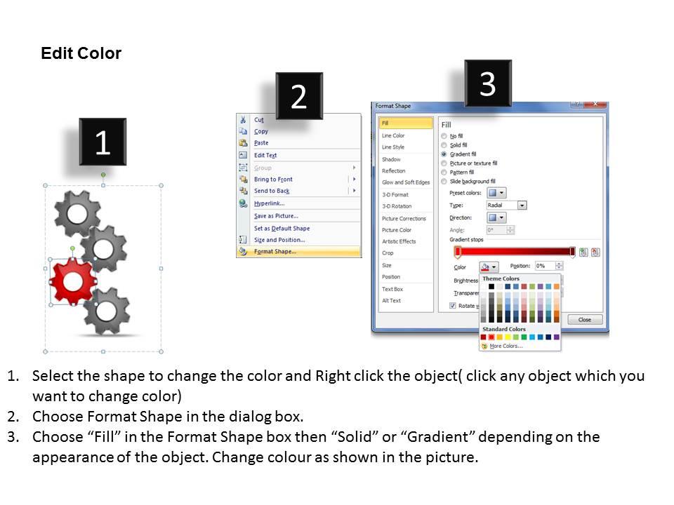 Top 10 Ppt 15 Slides PowerPoint Presentation Templates in 2026