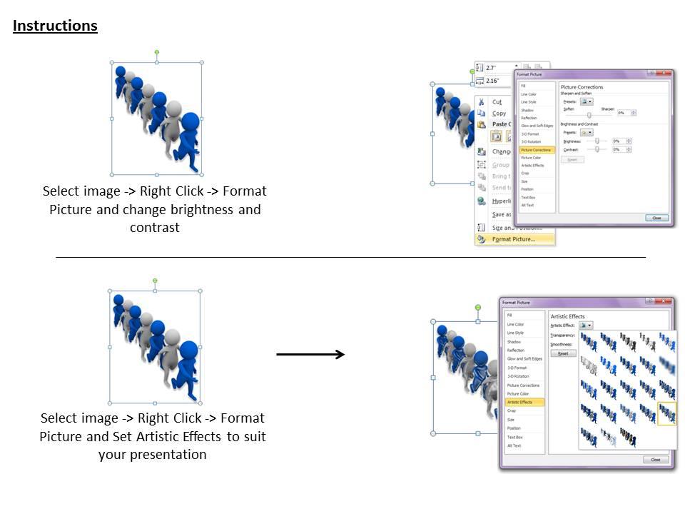 Top 10 Make To Stock PowerPoint Presentation Templates in 2026