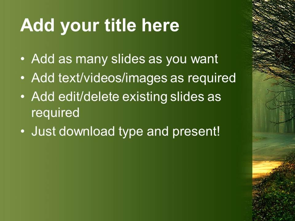 Top 10 Two Truths And A Lie PowerPoint Presentation Templates in 2025