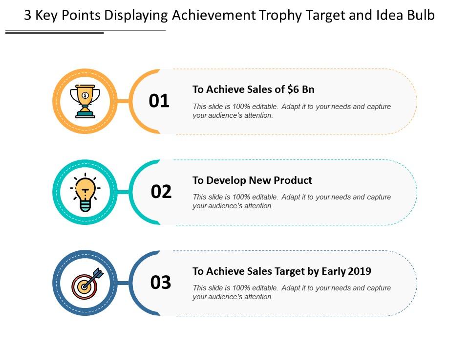 Top 10 3 Key Points PowerPoint Presentation Templates in 2025 Top 10 3 Key Points PowerPoint Presentation Templates in 2025