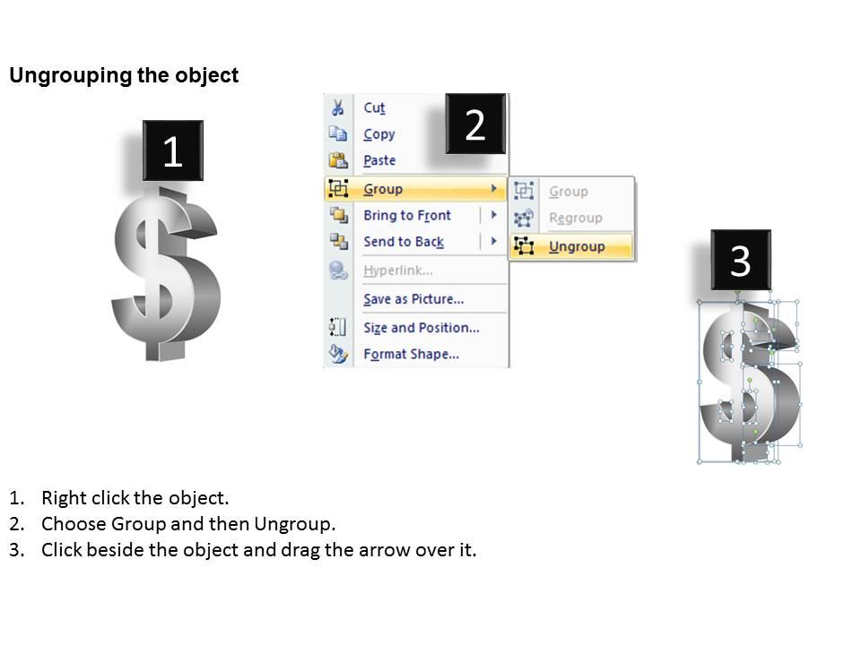 Top 10 Hi Tech Symbols PowerPoint Presentation Templates in 2026