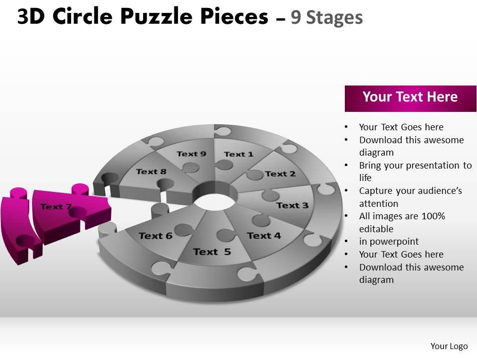 Top 10 Slide 1 PowerPoint Presentation Templates in 2026