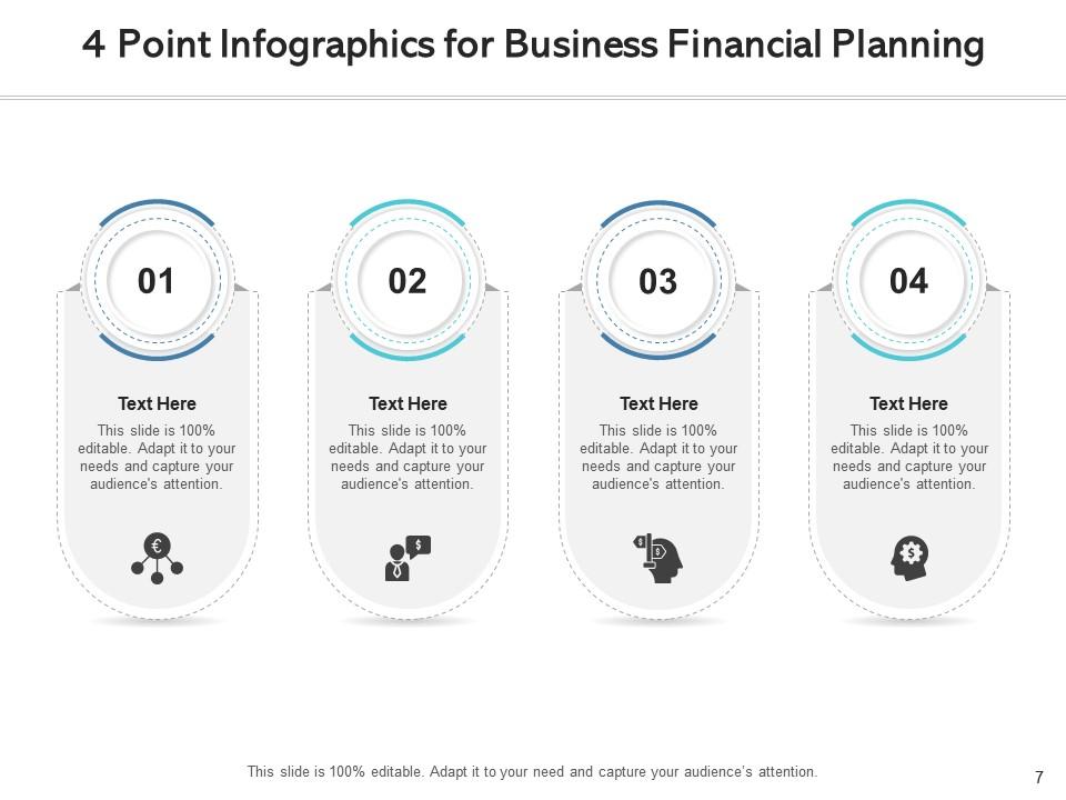 Top 10 4 points flow PowerPoint Presentation Templates in 2026