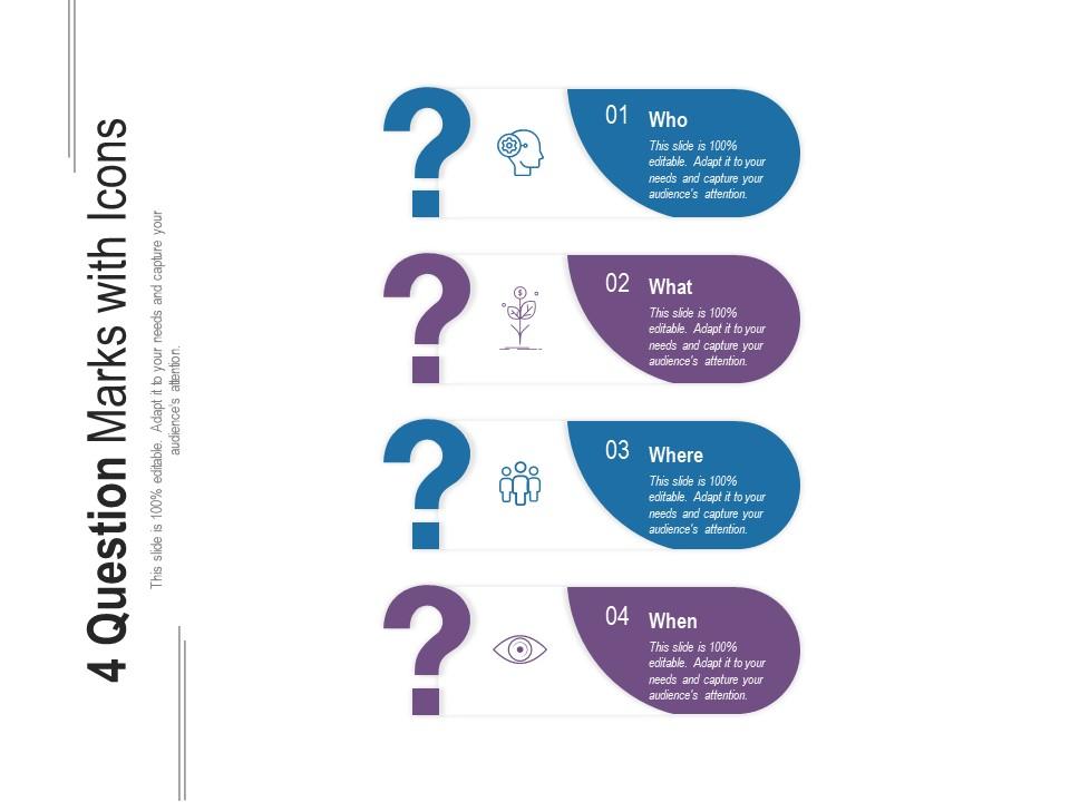 Top 10 Marks PowerPoint Presentation Templates in 2026
