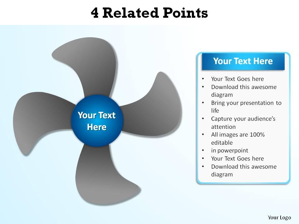 Top 10 Fan PowerPoint Presentation Templates in 2026