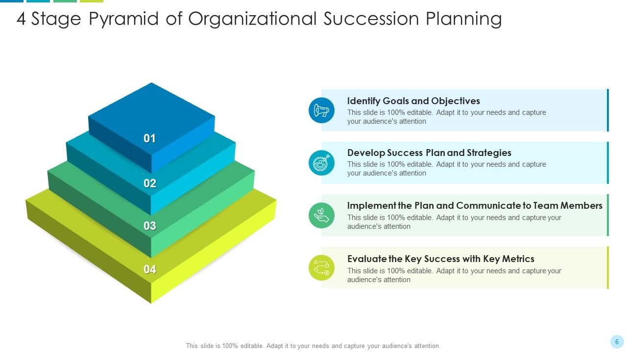 Top 10 Rapport De Stage PowerPoint Presentation Templates in 2026