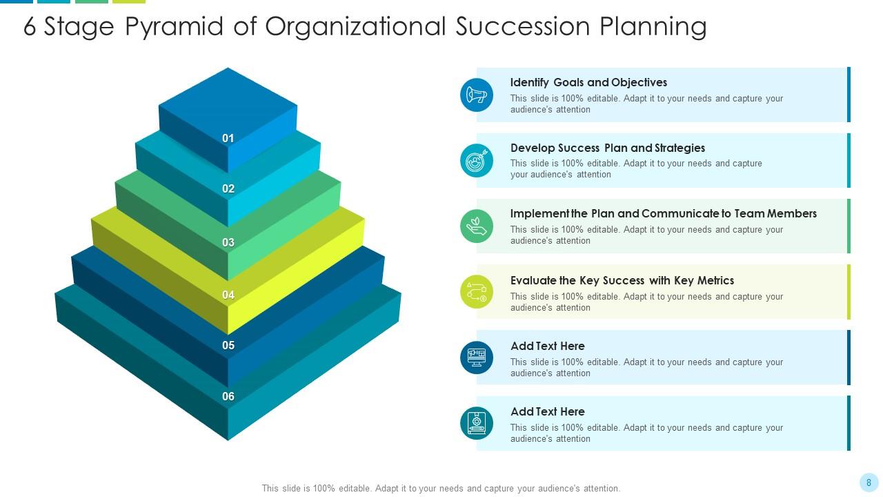 Top 10 Rapport De Stage PowerPoint Presentation Templates in 2026