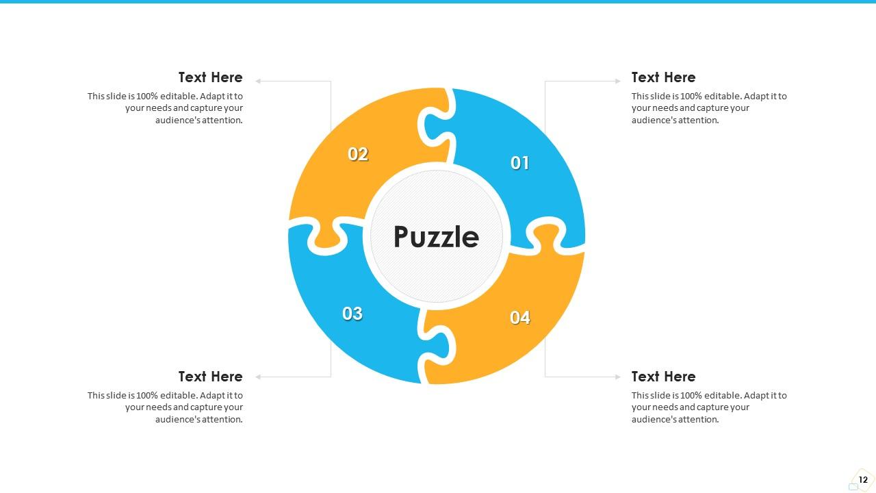 Top 10 5s free PowerPoint Presentation Templates in 2026