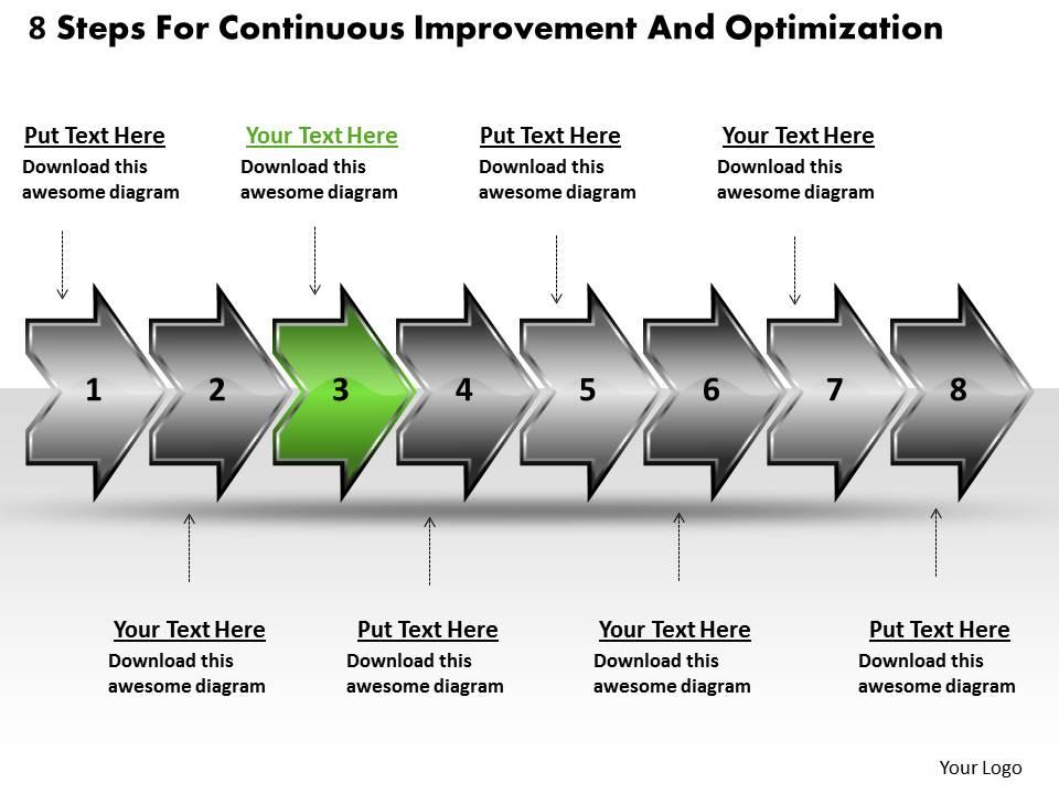 Top 10 Drawing PowerPoint Presentation Templates in 2026