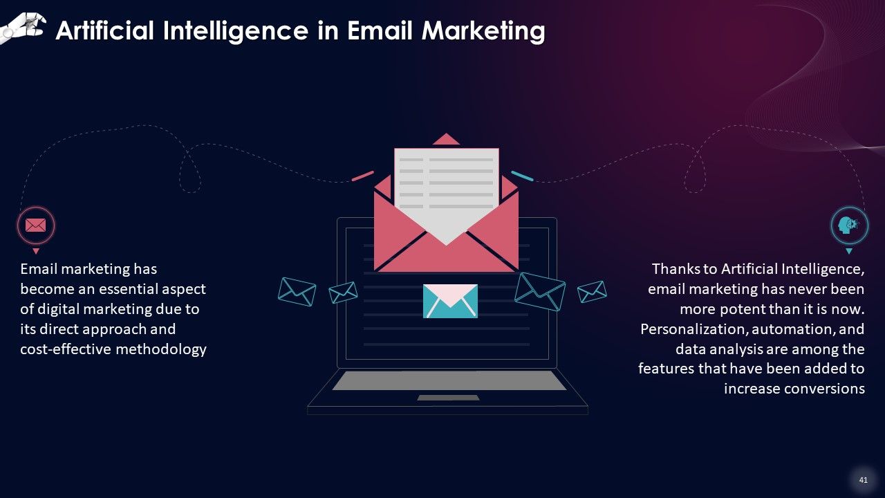 Top 10 Free Machine Learning Powerpoint Presentation Templates In 2025