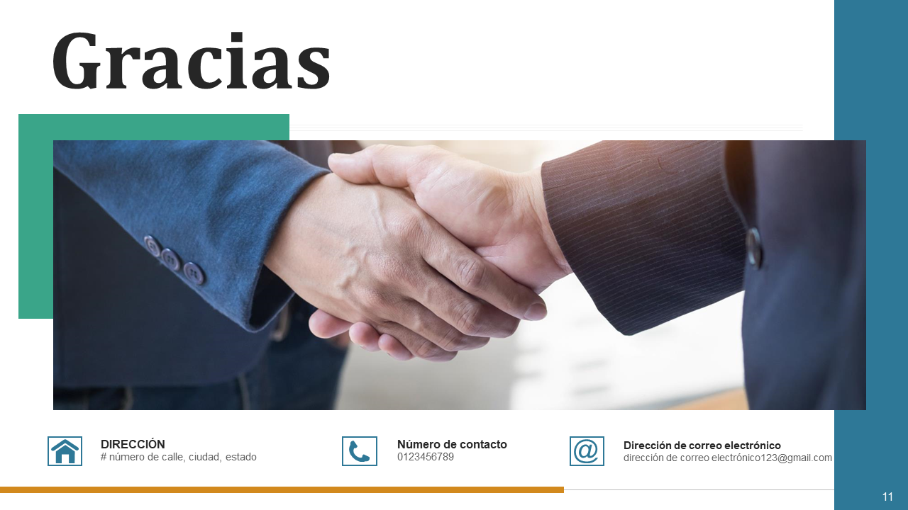 Formación de empleados del departamento de matriz de programación de ... Formación de empleados del departamento de matriz de programación de ...