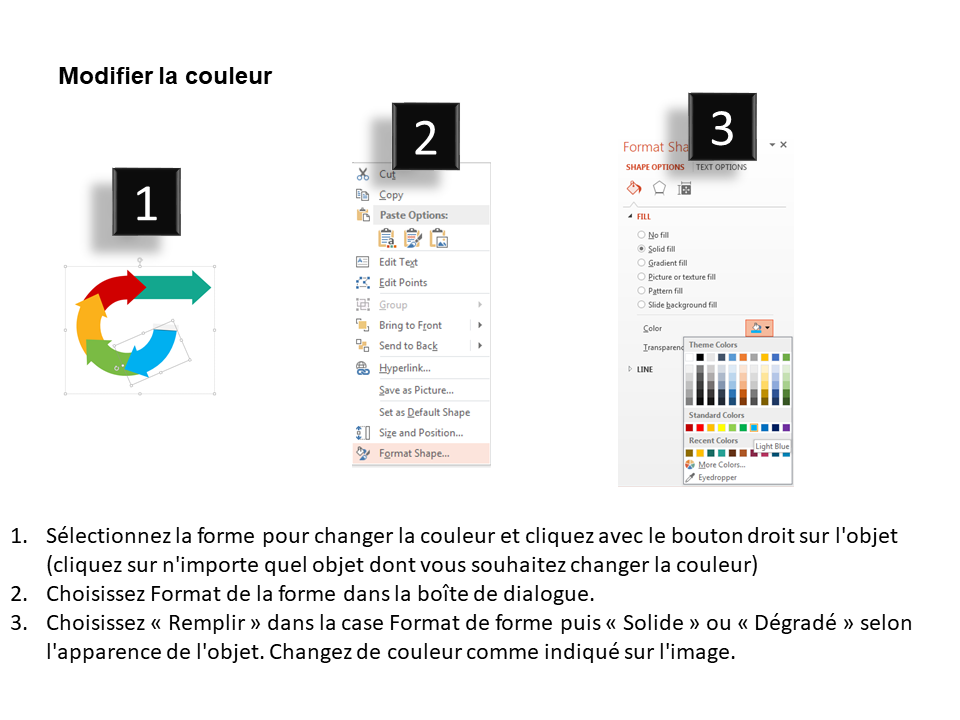 Top 10 Fleche PowerPoint Presentation Templates in 2026