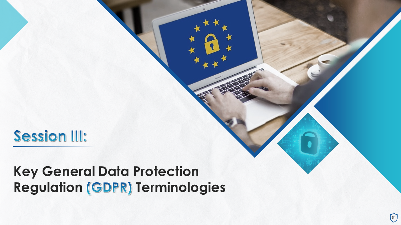 Top 10 Data Security Presentation Powerpoint Presentation Templates In 2025