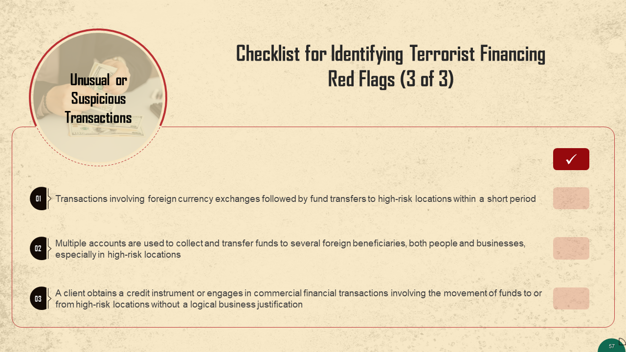 Top 10 Terrorism PowerPoint Presentation Templates in 2026