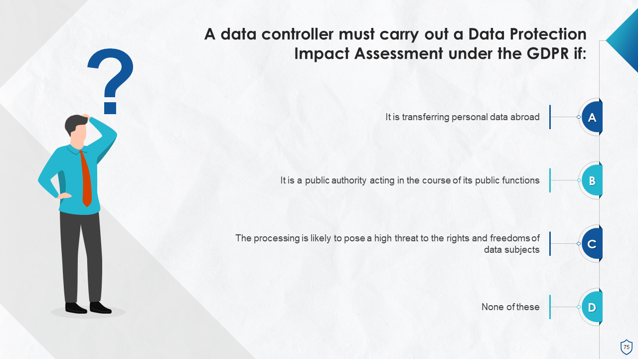 Top 10 Curriculum Powerpoint Presentation Templates In 2025