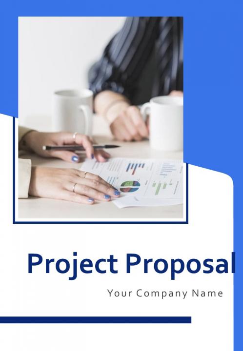 Top 10 A4 Project PowerPoint Presentation Templates in 2026