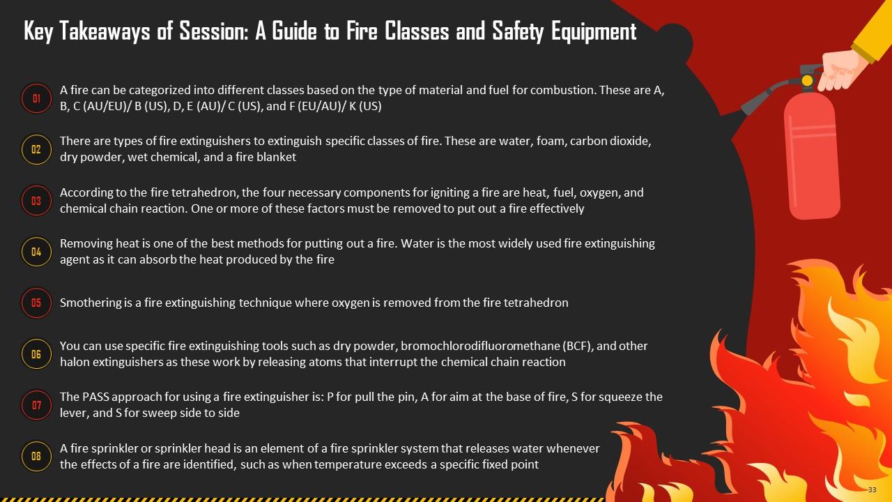 Top 10 Safety Equipment PowerPoint Presentation Templates in 2026