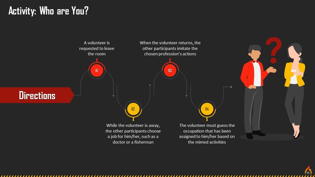 Top 10 Safety Equipment PowerPoint Presentation Templates in 2026